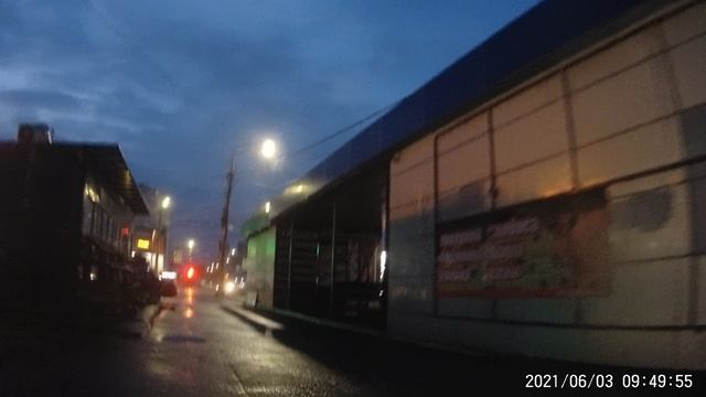 20210603094047_0019_Joined