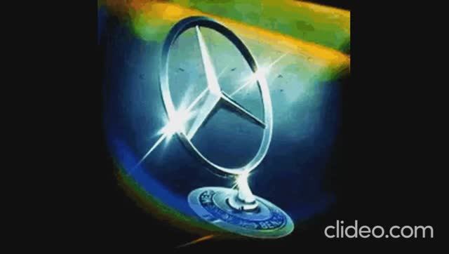 ПОДАРОЧЕК - Жанна Вишнякова Арс