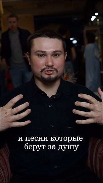 Отзывы о "Расамрите"