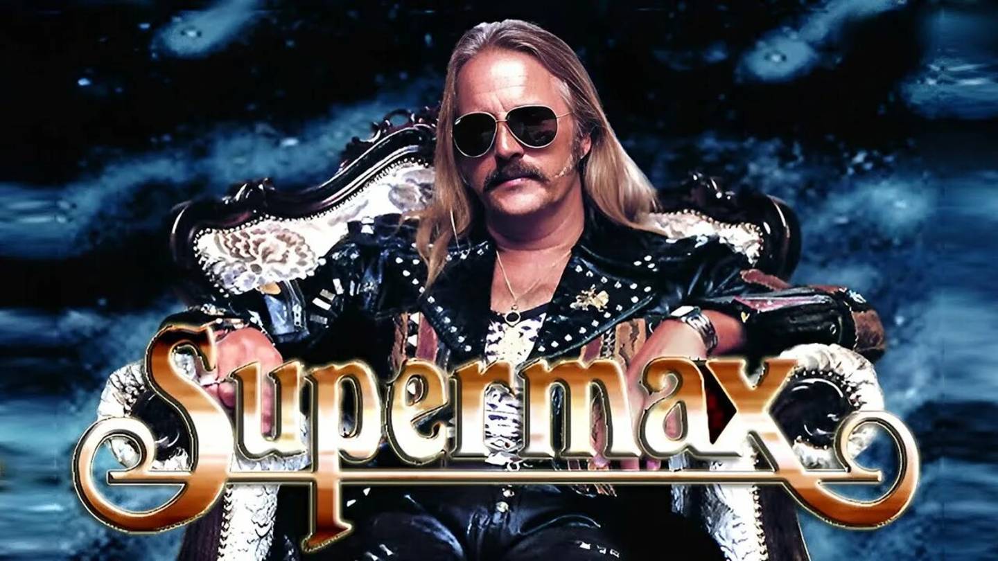 SuperMax_-_I_Want_You
