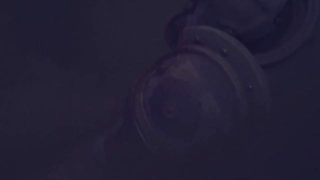 #88 Видео Вархаммер 40к - Secret level. Секретный уровень