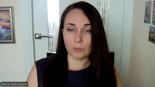 Реализация раскулачивание