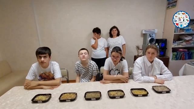 Микрозелень  школа жизни АРДИ Свет