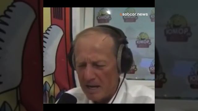 Золотые слова #юмор  #прикол  #задорнов