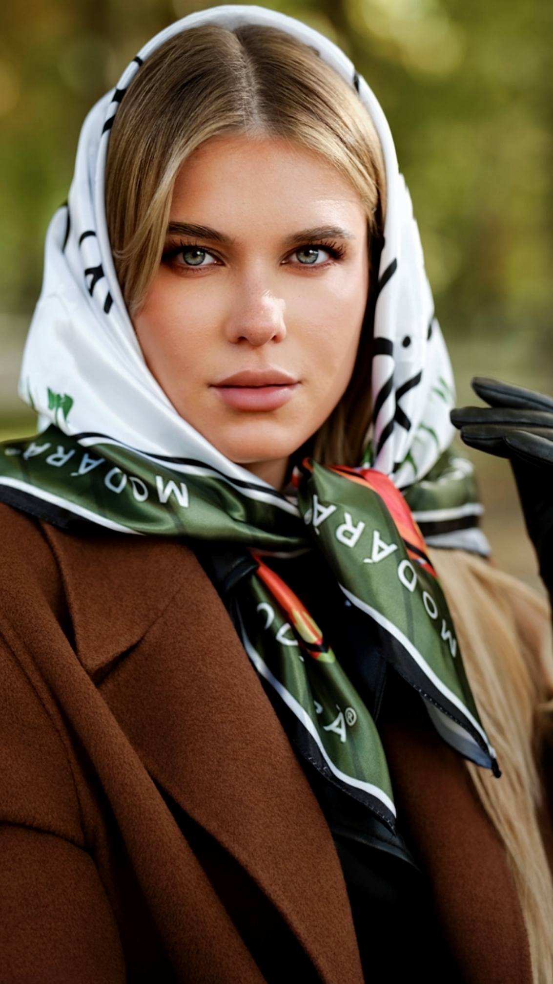 Песенка про Саратов