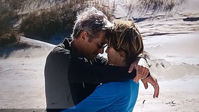 Демис Руссос. Сувенир