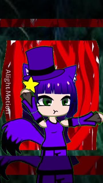 Вредный камушек