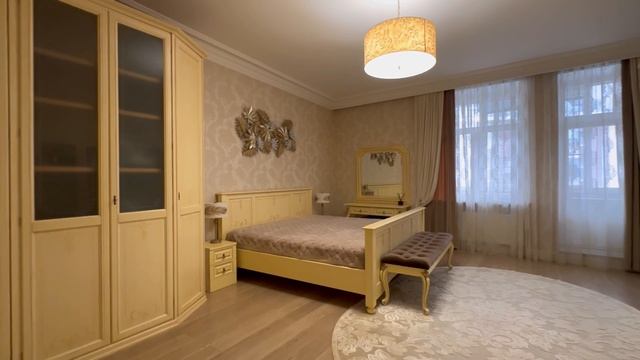 г. Санкт-Петербург,Петроградский р-н,наб. Аптекарская,д. 6,лит. А