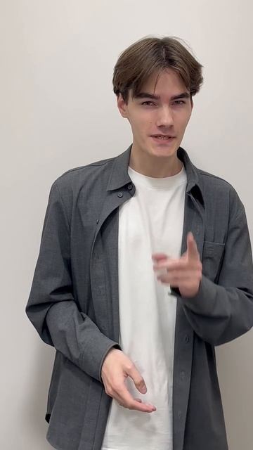 Отзыв о курсе Маши Кац «Ваш Голос» – Эмиль Огнев