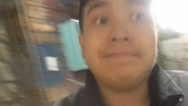 Супер Смэш Брос серия 148 Метод Кости