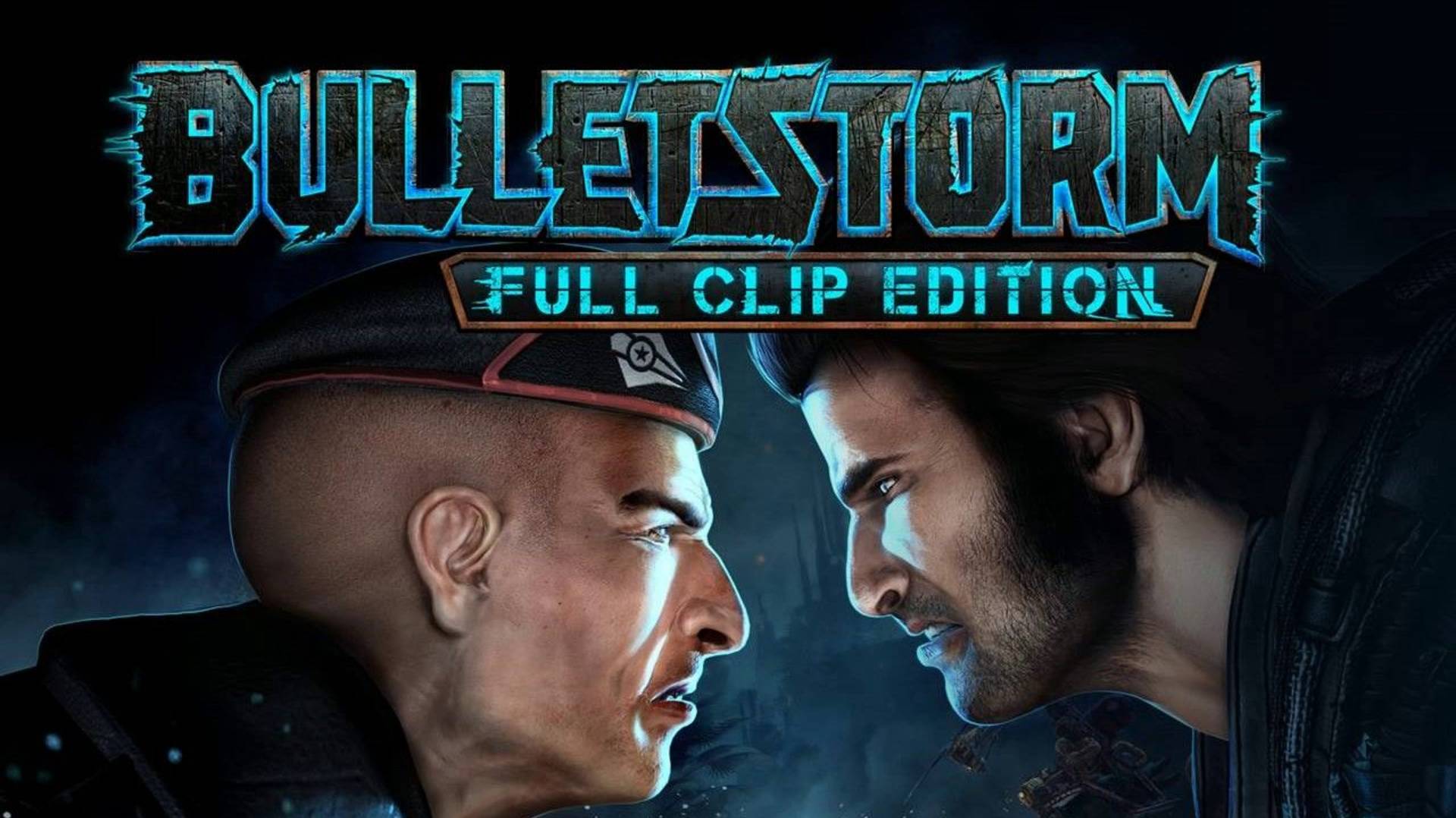 Bulletstorm Full Clip Edition (Русская озвучка, Нецензурная лексика) - Часть 5