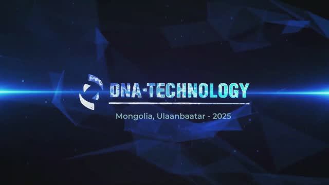 Лекция проф. Е.С. Ворошилиной о репродуктивном здоровье пар.