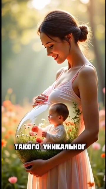 🦋Два крыла, что несут тебя к мечтам!