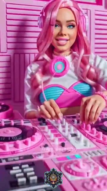 🔊🌀📀📀🌀🔊