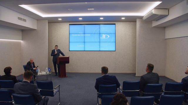 Лучшие практики регионов.