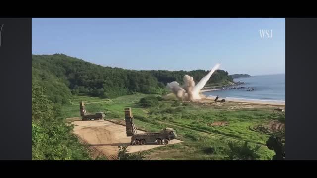 Townshadows - Draw It Red