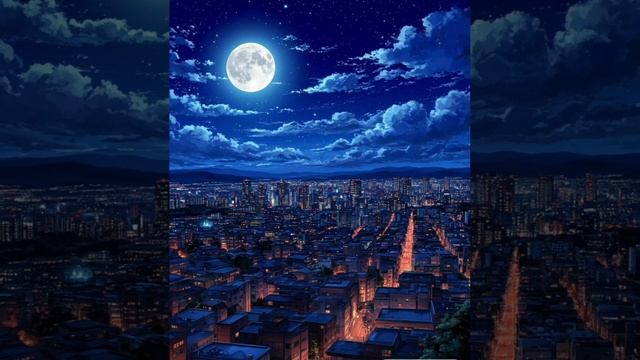 Фальшивый герой