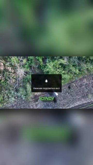 ЗАЧЕМ НУЖЕН ЧЕХОЛ НА СТАРЛИНК. ЧИТАЙ ОПИСАНИЕ #СВО