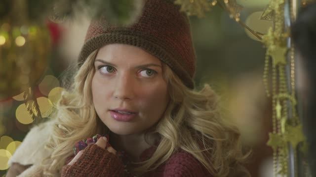 ВСЕ БУДЕТ ХОРОШО - 1 серия