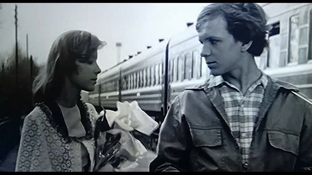 Владимир Маркин. Несмеяна...