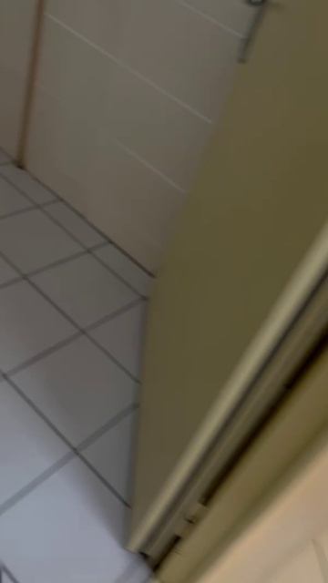 Школьный звонок…