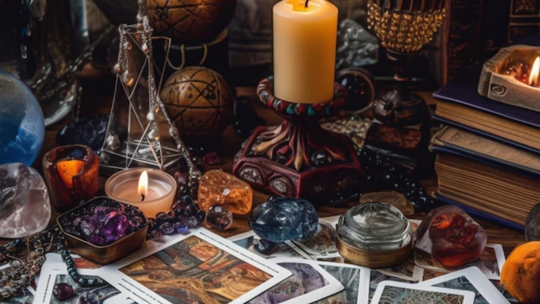 КАКИЕ ПЛЮШКИ ВЫ НА САМАЙН ПОЛУЧИЛИ!!