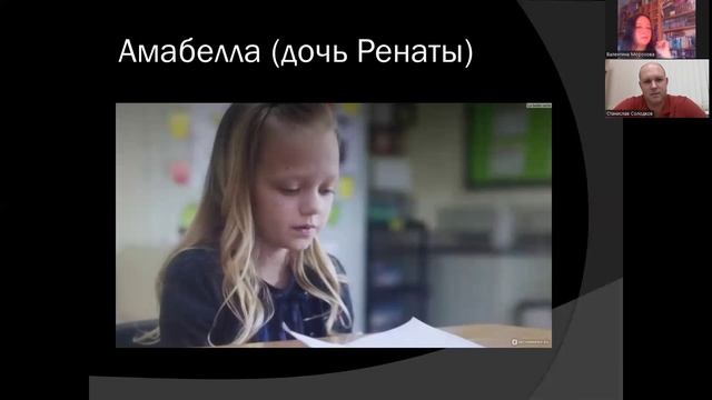 Разбор фильма "Большая маленькая ложь" | Киноклуб