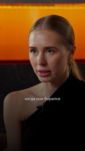 Хранишь косметику ГОДАМИ? Вот к чему это приводит!