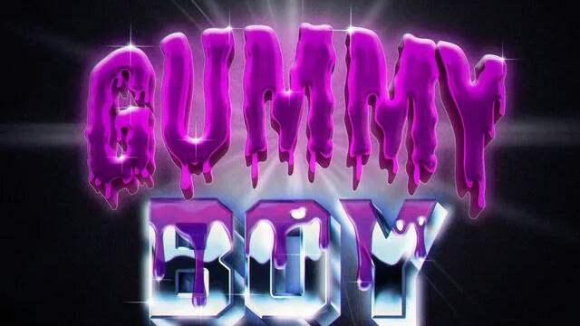 Gummy_Boy 5