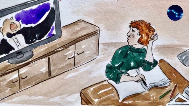 Федина задача /  Николай Носов