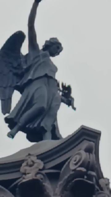 Памятник Славы