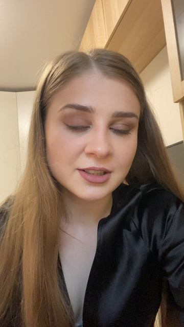 Отзыв о курсе «Ваш Голос» – Параскева Арсекова8