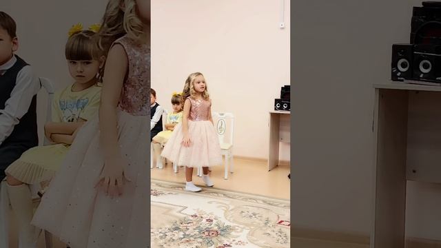 Смотреть видео онлайн от «Zoloto» в хорошем качестве, опубликованное 5 ноября 2025 года в 13:16: ...