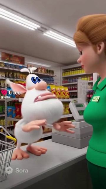 Просто видео