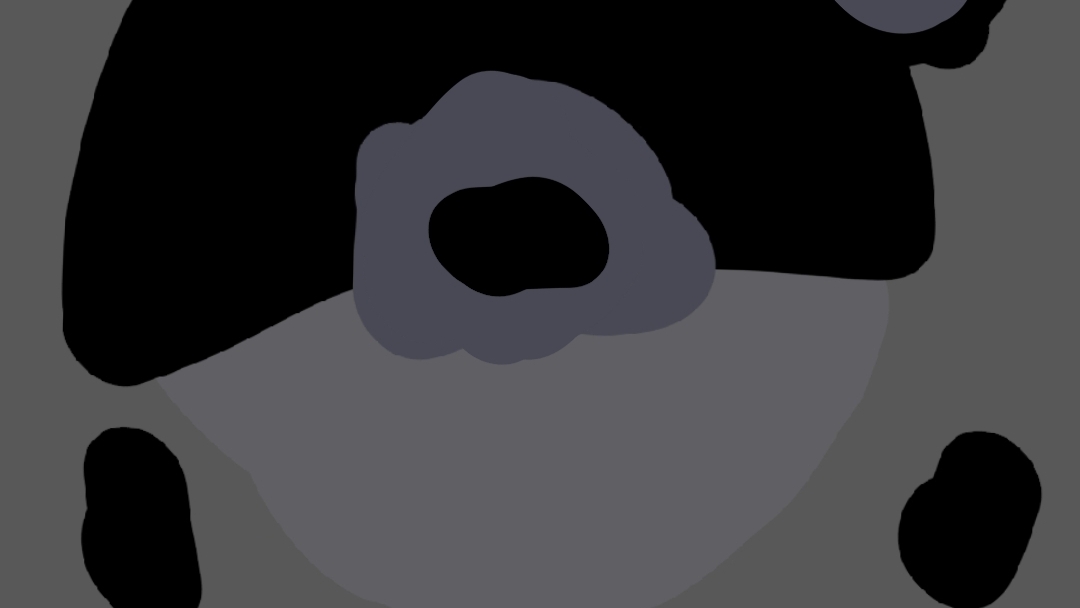 Попробуй попади в меня😏#андертейл#чикенган