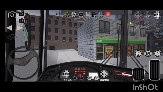 1000153765.mр4 часть 3