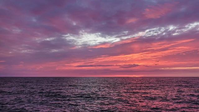 2025_11_01_Обсуждение_Влияние_Практик_Египта_На_Израильский_Народ