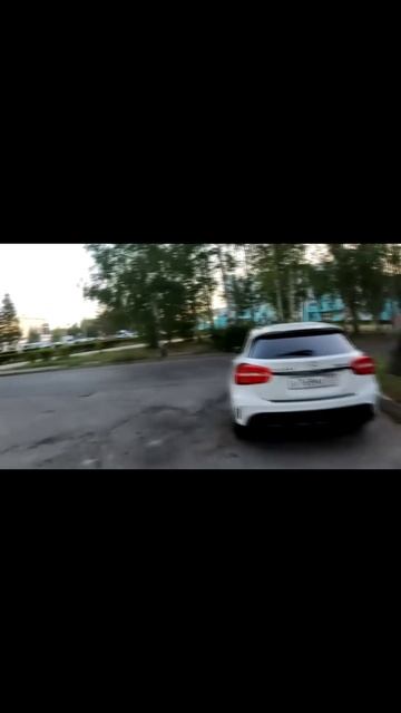 Паркусорка 2 г.Чебоксары || АиФ, КП, МК, что посмотреть, чувашская кухня, куда сходить, обзорная 21