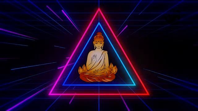 Тайные Учения Тибета Лонгчен Рабджам - Суть Просветления