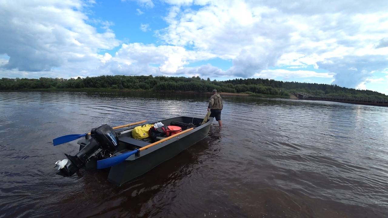 УШЁЛ В ТАЙГУ, ЗА ЕДОЙ ДЛЯ ВСЕЙ СЕМЬИ! ЗАКИНУЛ НА ДУРАКА И ЕСТЬ! ГРИБЫ НА БЕРЕГУ РЕКИ, ОДИН НА РЕКЕ!