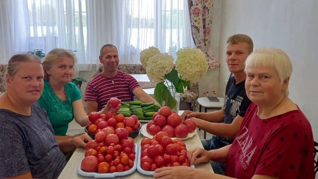 ГБУСОВО Копнинский ДСО садоводство