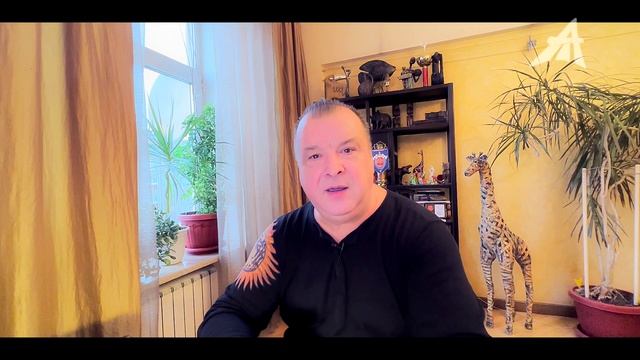 Сотворение человечества (фильм)