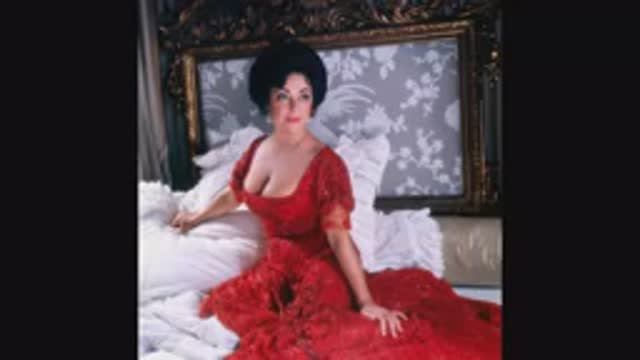 Знакомство с творчеством Норман Паркинсон  2 часть