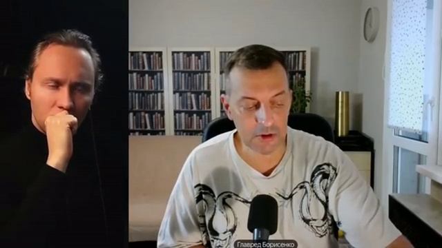 ⚡️ Дмитрий Борисенко: ЭТО КОЛОССАЛЬНЫЙ УСПЕХ! КОТЛЫ В ДОНБАССЕ!