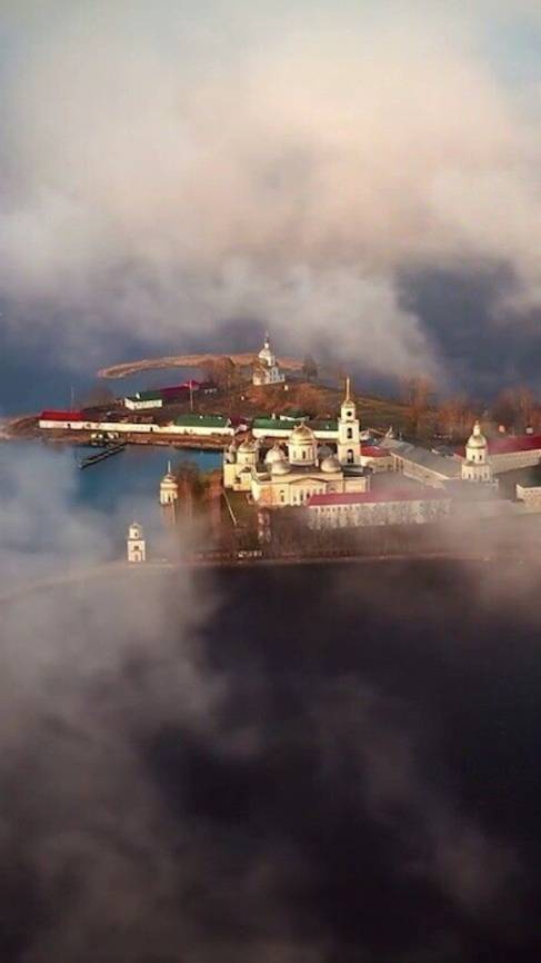 ЦИТАТЫ О ЛЮБВИ |ГЕРОНДА ПАИСИЙ СВЯТОГОРЕЦ #вечная_любовь #вечнаялюбовь #цитаты_о_любви #цитатыолюбви