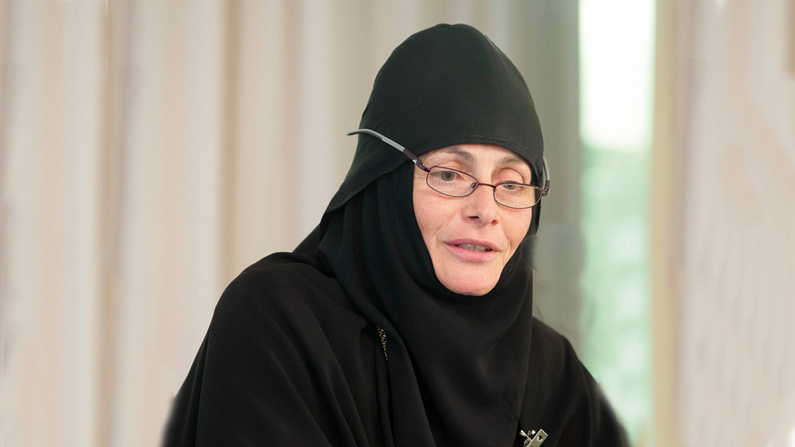 О старце Ефреме Аризонском