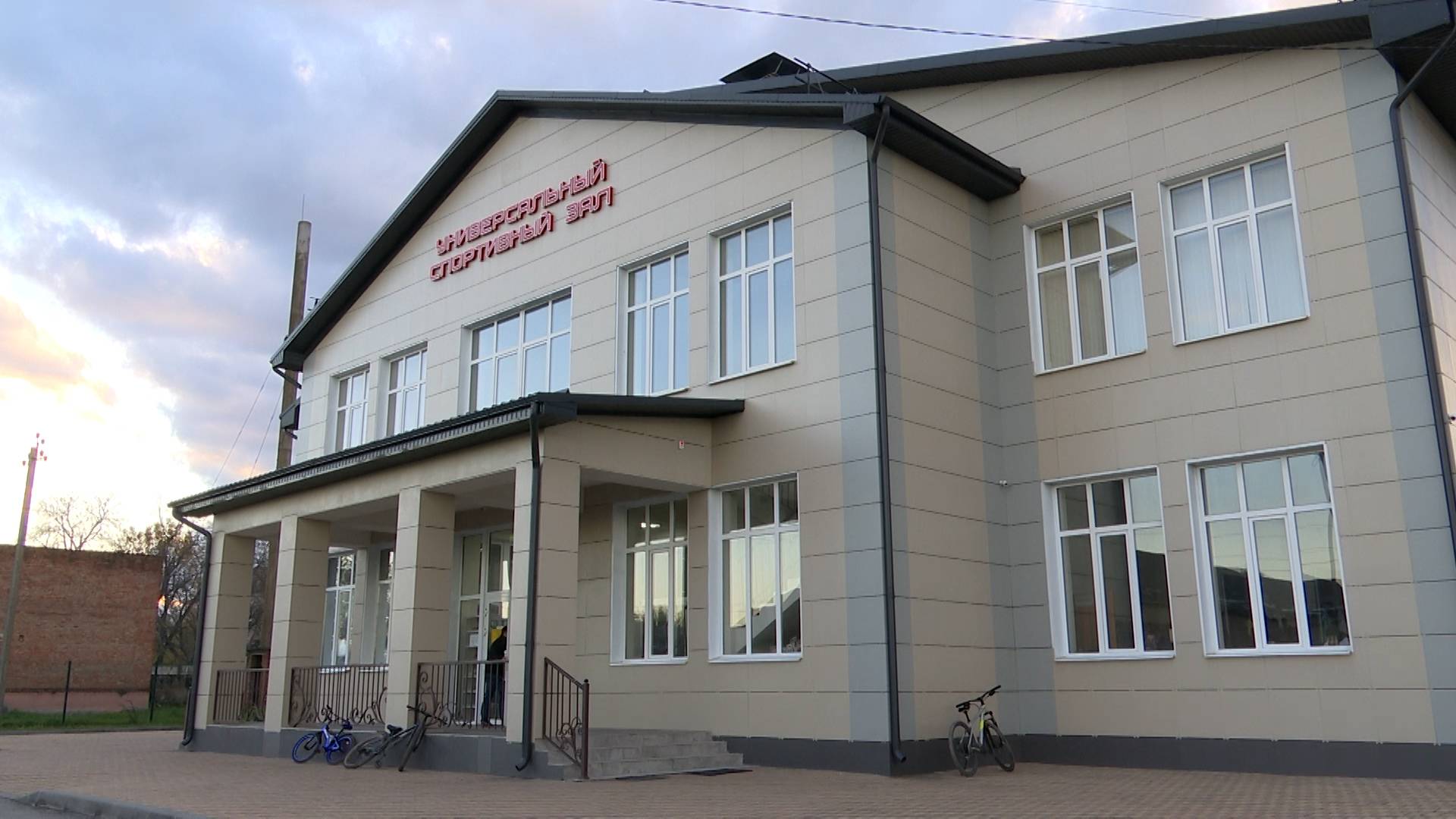 Борец из КБР Мансур Энеев стал победителем первенства России по вольной борьбе