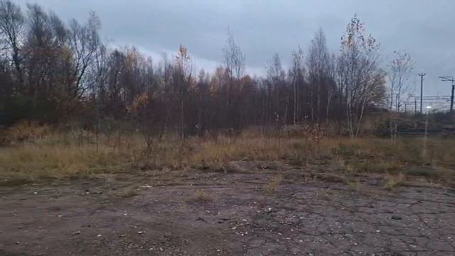 р.п. Уваровка 50:18:0020404:747