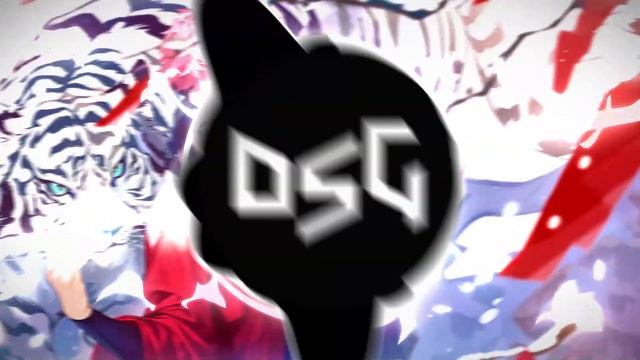 beastboi. - CALLMECRAZY