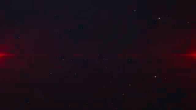 СС1003 Свечи бенгальские "Горячие штучки" 210мм.6/48/10 (шт.) АКЦИЯ!!!